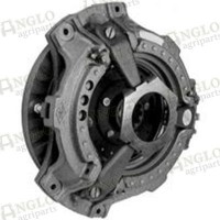 Case International Harvester B275 Clutch Assemblies | Tractor Clutch ...