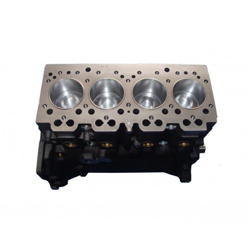 | Short Engine - Perkins A4.248 | A42340 | Anglo Agriparts