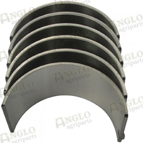 | Conrod Bearing Set - Standard | A51957 | Anglo Agriparts