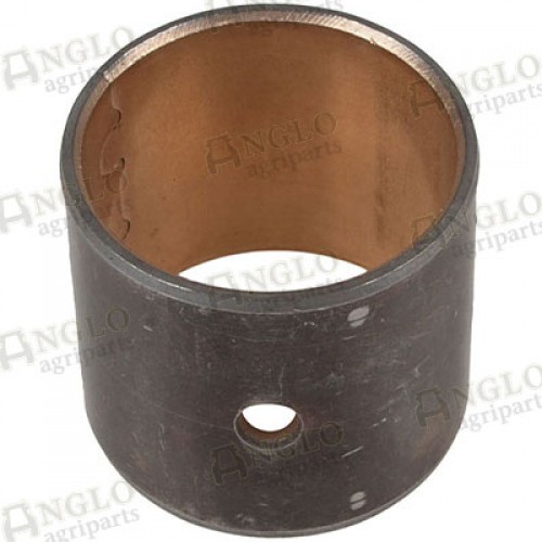 | Small End Bush- 40 x 35.25 x 33.60mm | A64408 | Anglo Agriparts