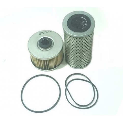 | Filter Set | A68575 | Anglo Agriparts