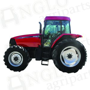 Anglo Agriparts I Tractor Parts UK I Tractor Spares UK