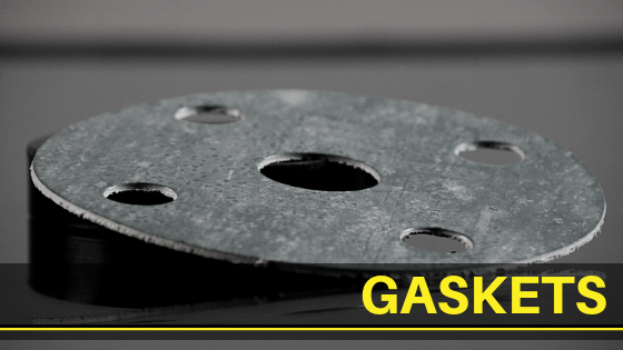 Tractor Gaskets