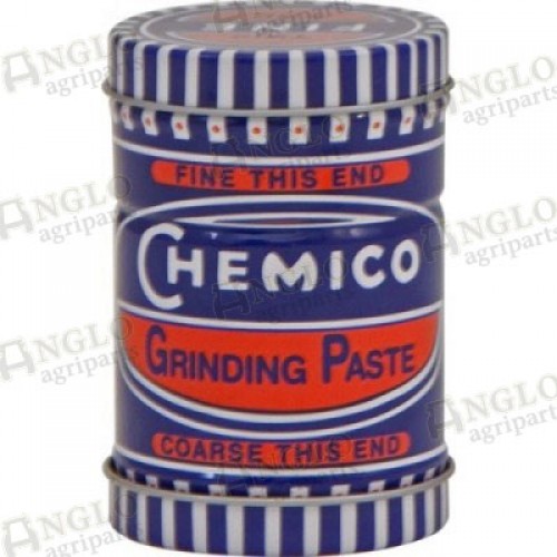 International Harvester 434 Major Works Part 2 - Cylinder Head Overhaul