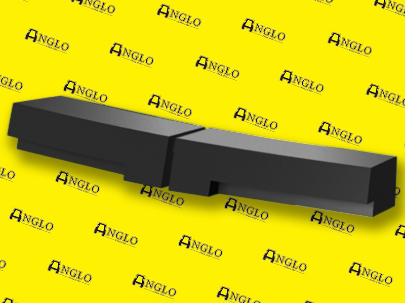 Piston Ring Types - Scraper Ring