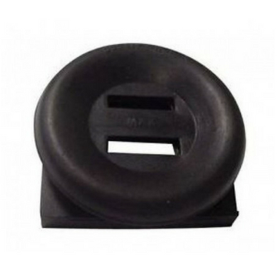 International Harvester Bradford Built Tractor Brakes