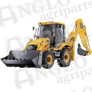 Anglo Agriparts I Tractor Parts UK I Tractor Spares UK