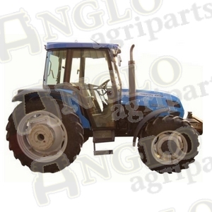 Anglo Agriparts I Tractor Parts UK I Tractor Spares UK